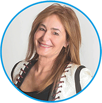 Impulsoras del Transporte - Asociación