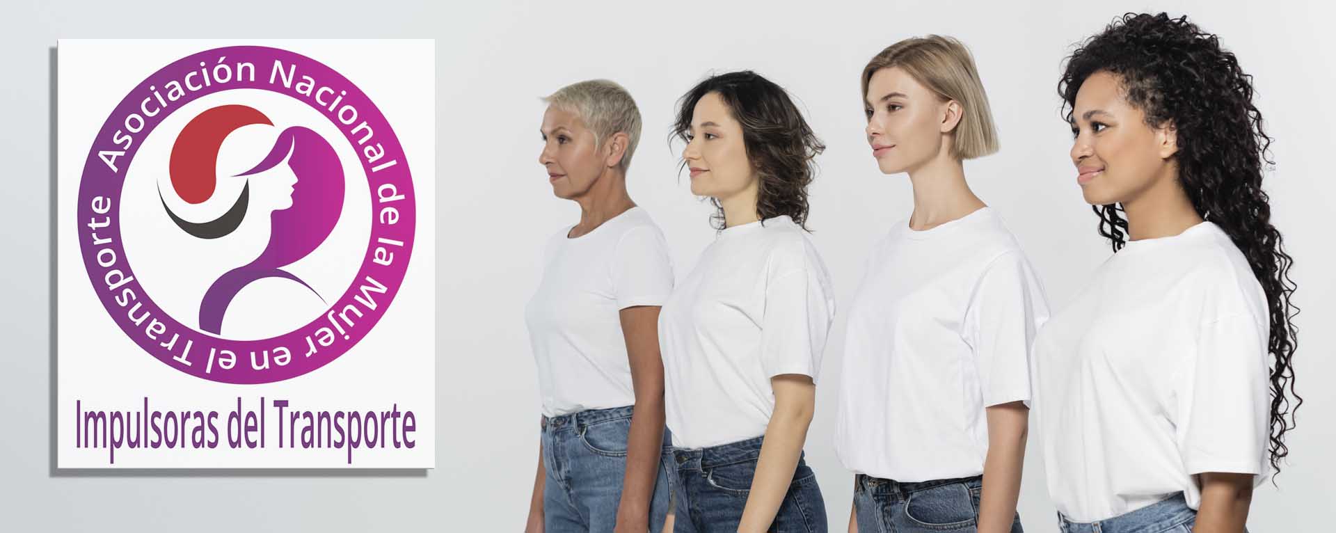 Impulsoras del Transporte - Por qué es necesaria una asociación sobre impulsoras del transporte
